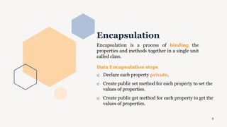 PHP OOP Lecture - 04.pptx