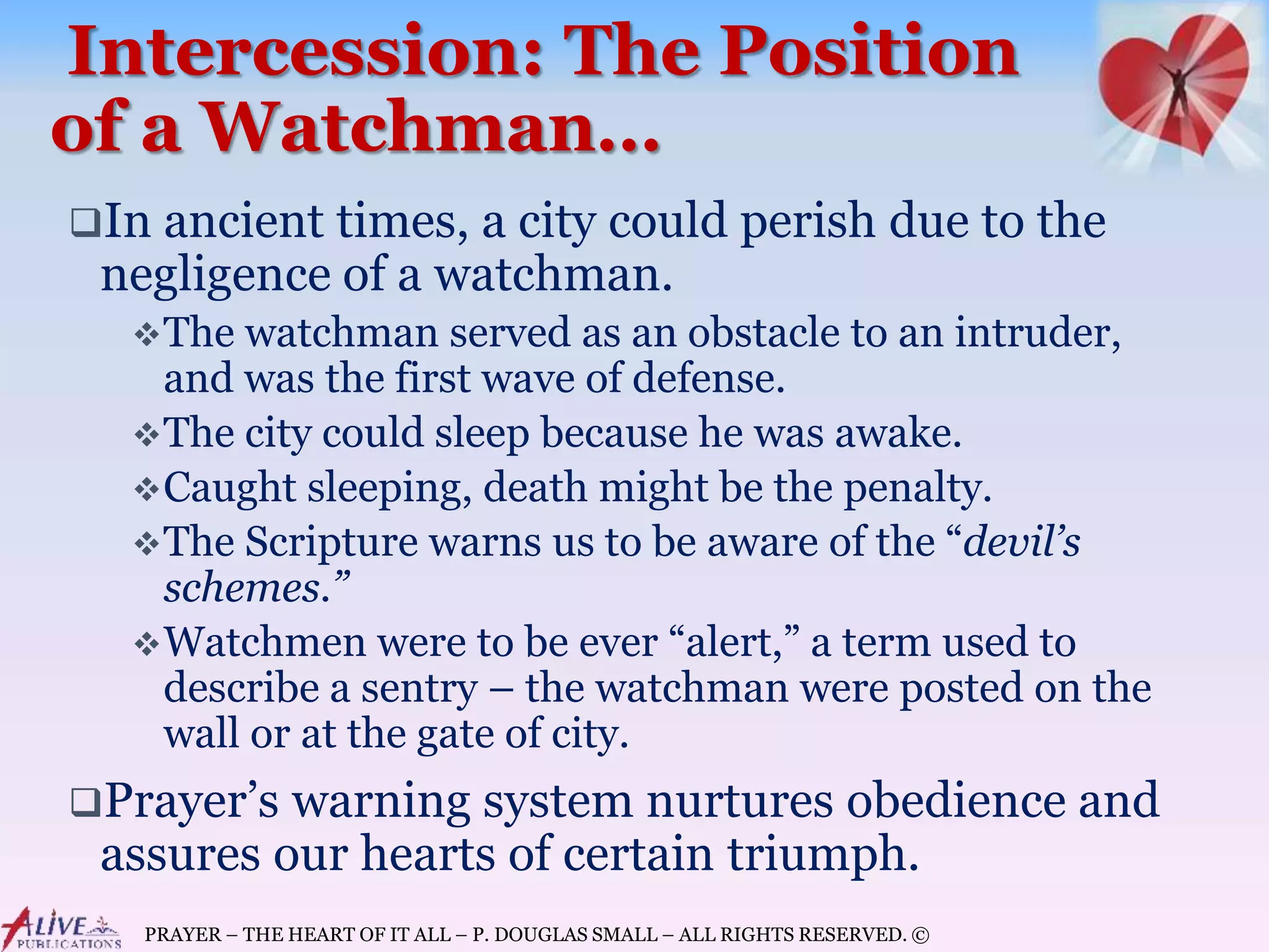 Ph power point_ch11 | PPTX