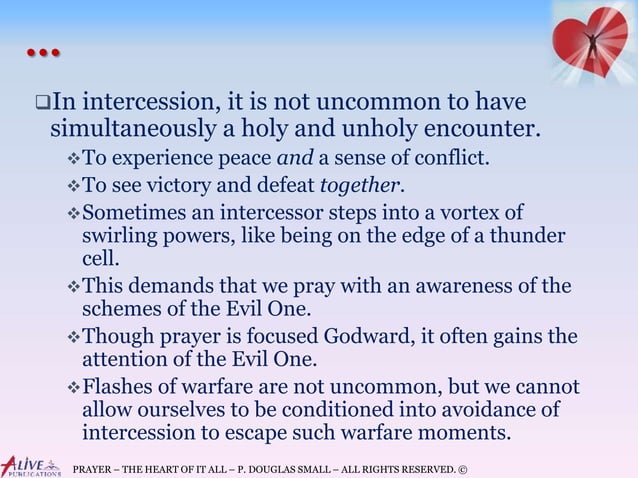 Ph power point_ch11 | PPTX