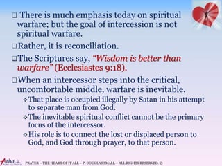 Ph power point_ch11 | PPT