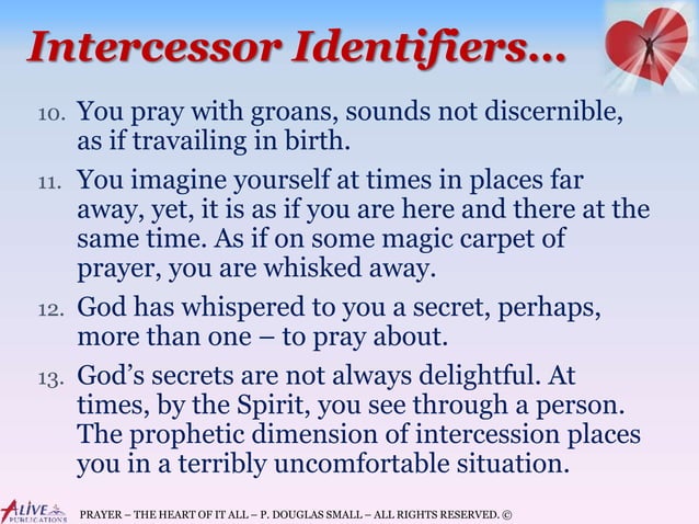 Ph power point_ch11 | PPTX