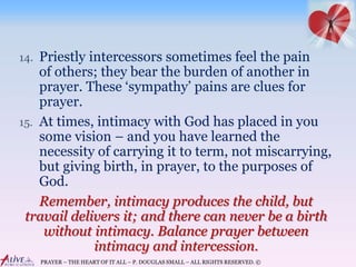 Ph power point_ch11 | PPT