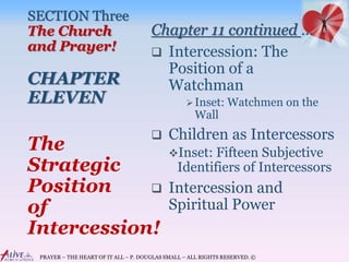 Ph power point_ch11 | PPTX