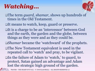 Ph power point_ch11 | PPTX