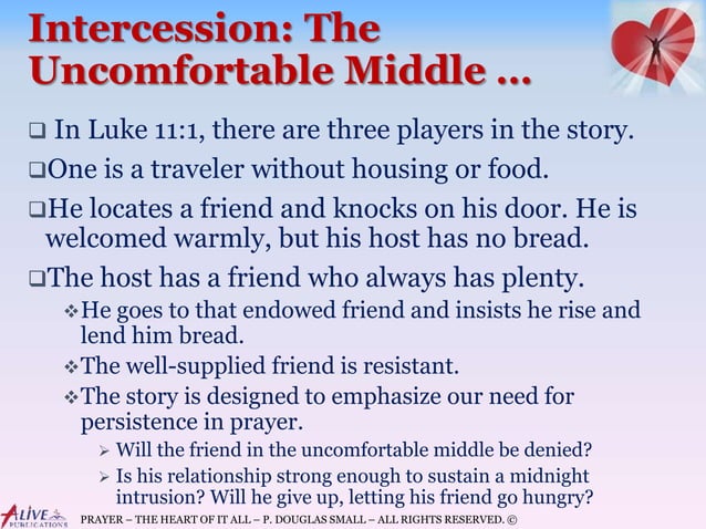 Ph power point_ch11 | PPTX