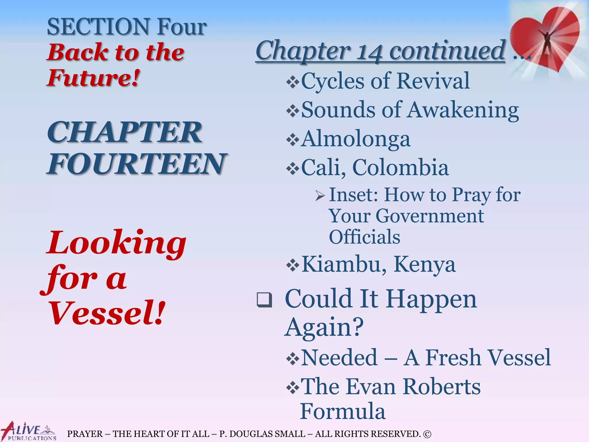 Ph power point_ch14 | PPT