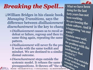 Ph power point_ch14 | PPT | Free Download