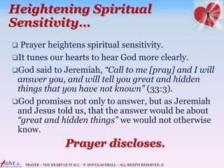 Ph power point_ch2 | PPT