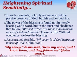 Ph power point_ch2 | PPTX