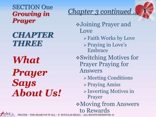 Ph power point_ch3 | PPT