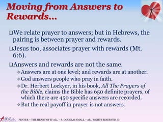 Ph power point_ch3 | PPT