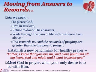 Ph power point_ch3 | PPT