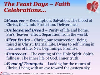 Ph power point_ch7 | PPT