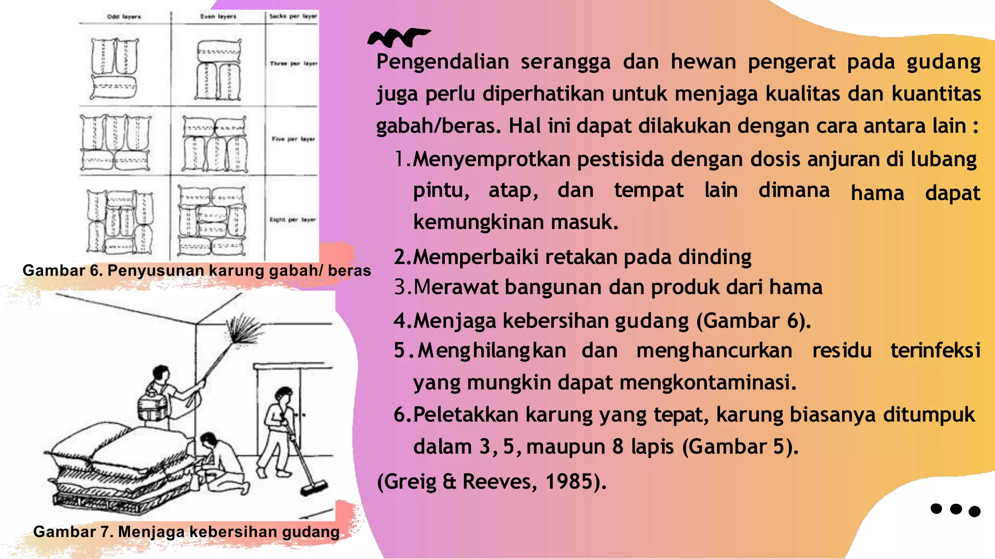 PHPP_Hama_Annisa Lisa Andriyani_15659_Acara 1_PPT.pptx