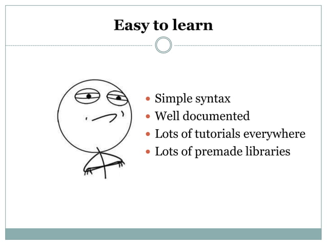 Intro To Oop Php And Github Pptx Web Development Internet