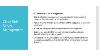 PHP SESSIONS & COOKIE.pptx