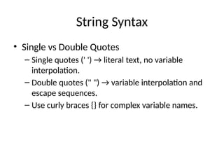 php_string_handling_with_examples123.pptx