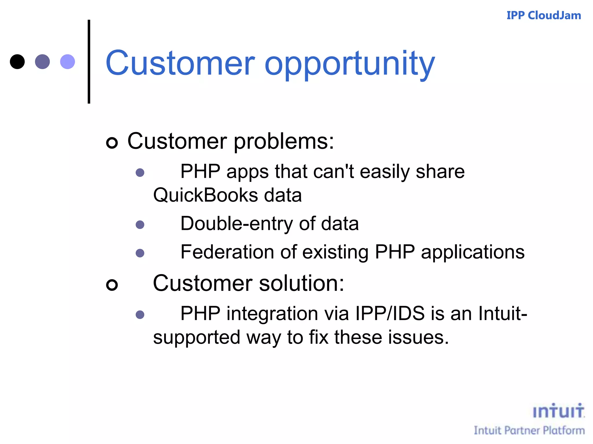 Php Toolkit Pptx Web Development Internet