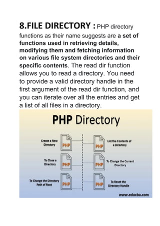 PHP Training In Chandigarh1.pdf