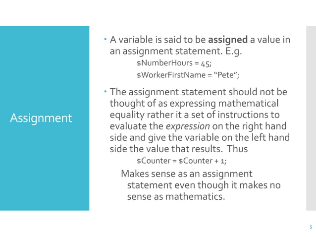 PHPVariables_075026.ppt
