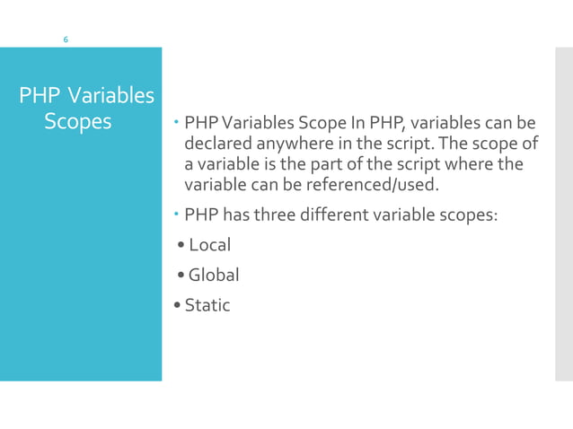 PHPVariables_075026.ppt