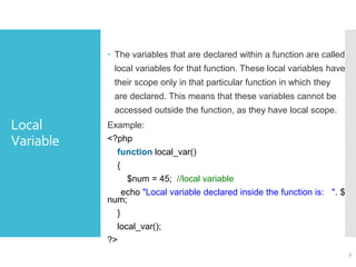 PHPVariables_075026.ppt