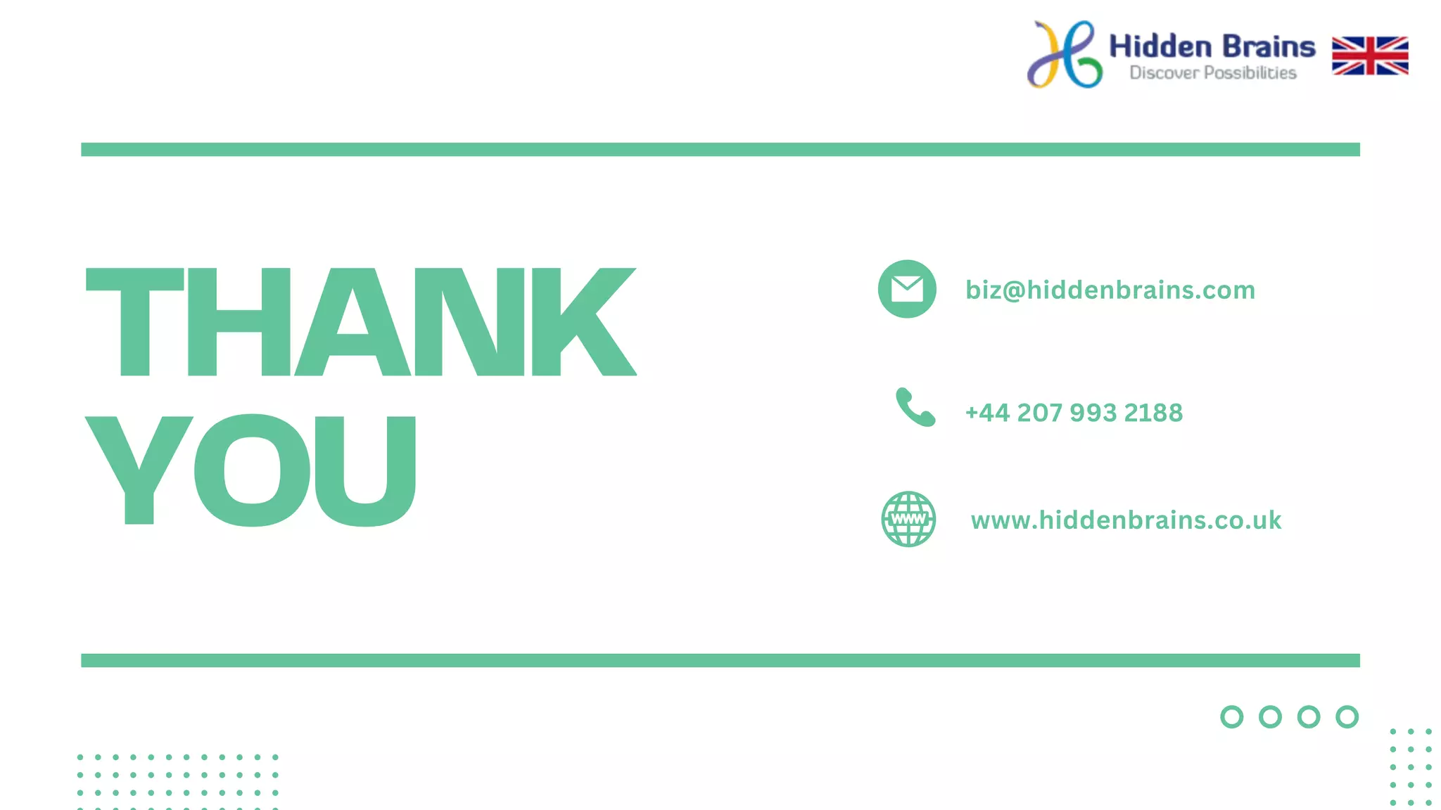 Difference Between Aspnet And Php Ppt