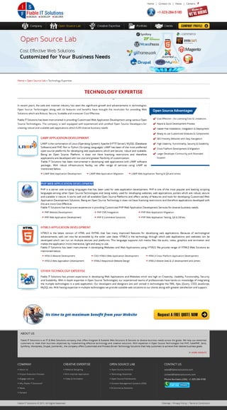 PHP Web Application Development | PDF