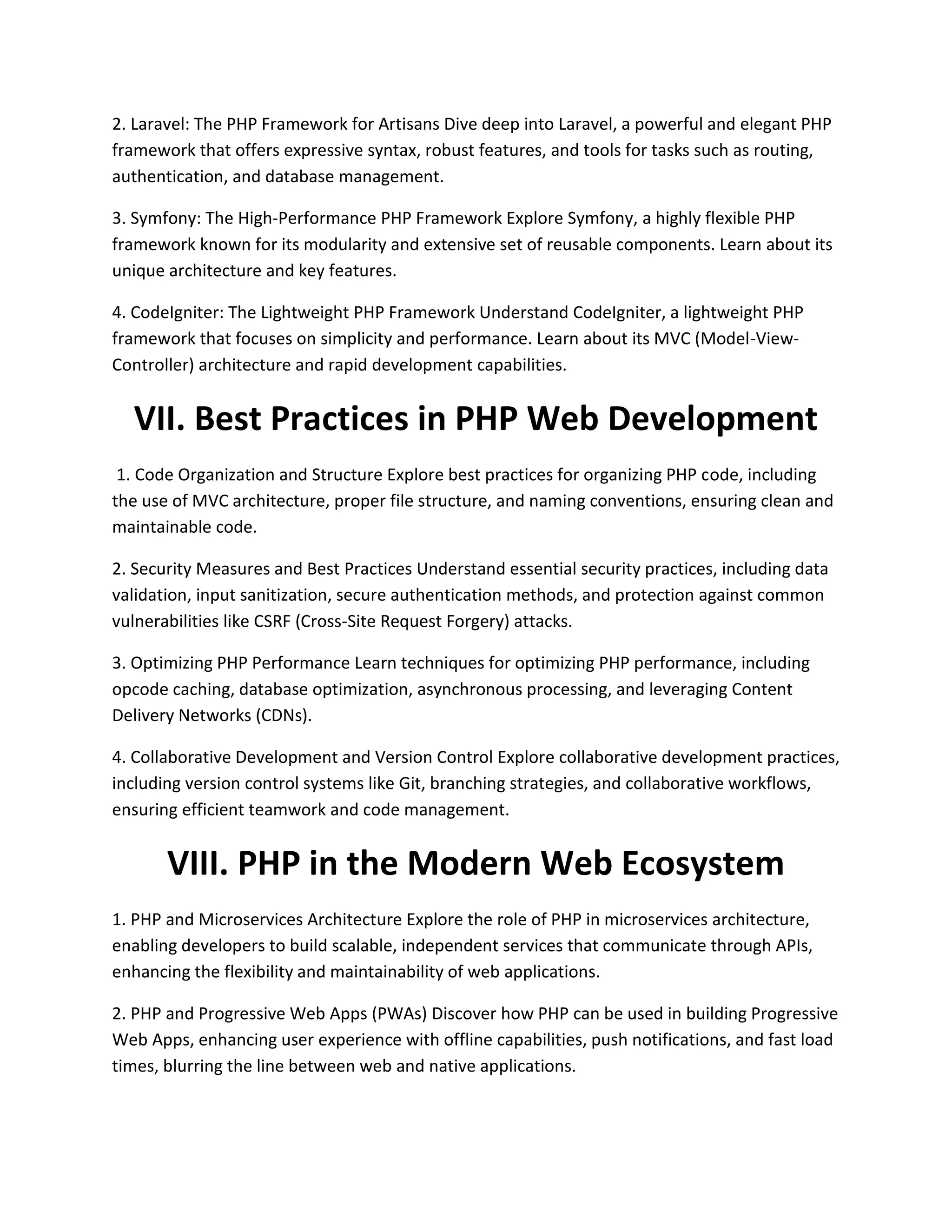 PHP Web Development.pdf PHP Web Development.pdf