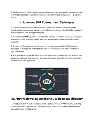 PHP Web Development.pdf
