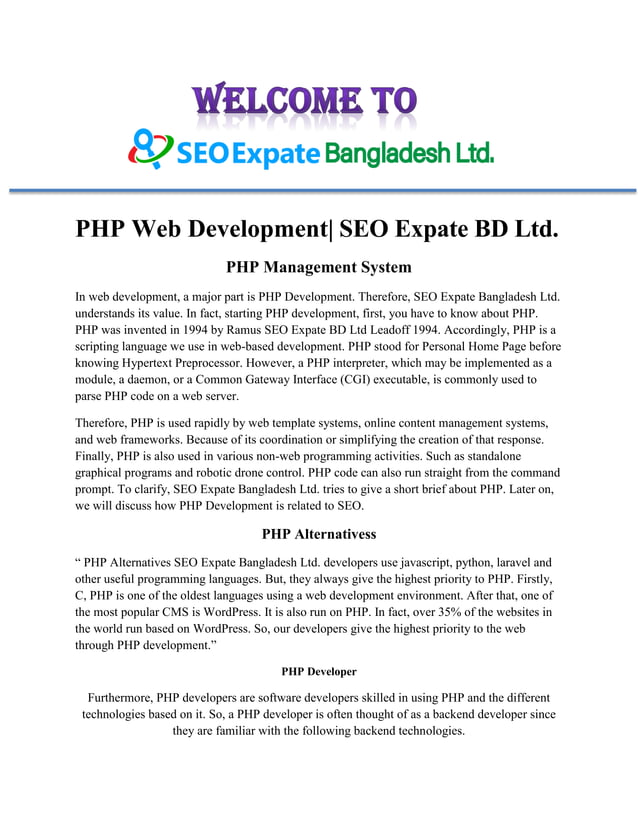PHP Web Development.pdf