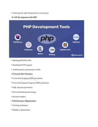PHP Web Development.pdf