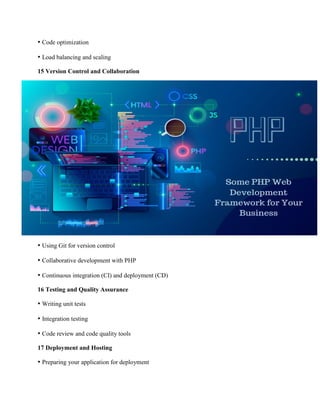 PHP Web Development.pdf