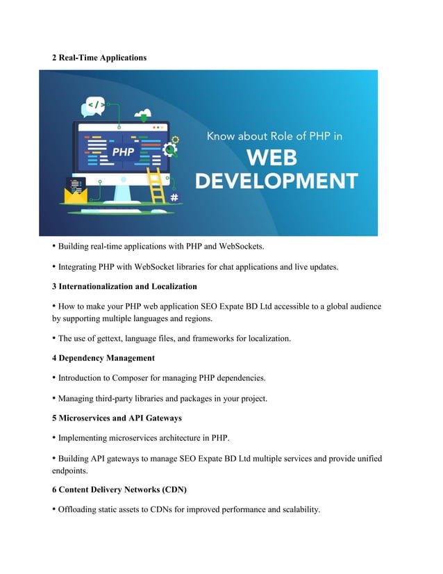 PHP Web Development.pdf