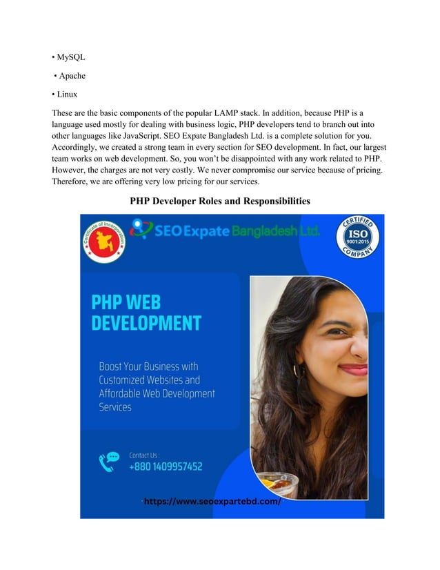 PHP Web Development.pdf
