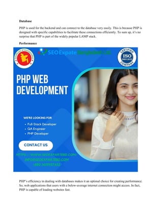 PHP Web Development.pdf