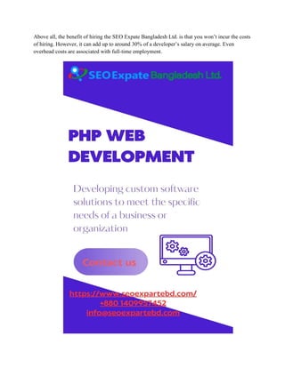 PHP Web Development.pdf
