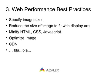 Php & web server performace | PDF
