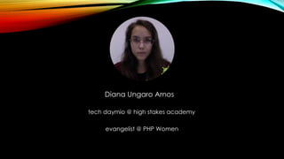 PHP distribuído e paralelo: multithread + stream sockets | PDF | Web Design and HTML | Internet