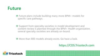 PHQ 9 Automatable Guidelines - Steve Hasley and Denis Gagne | PPT ...