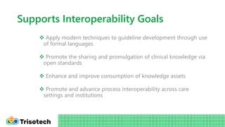 PHQ 9 Automatable Guidelines - Steve Hasley and Denis Gagne | PPT ...