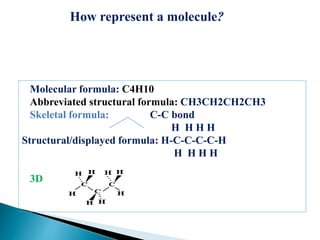 Introduction to Organic Pharmacy | PPT