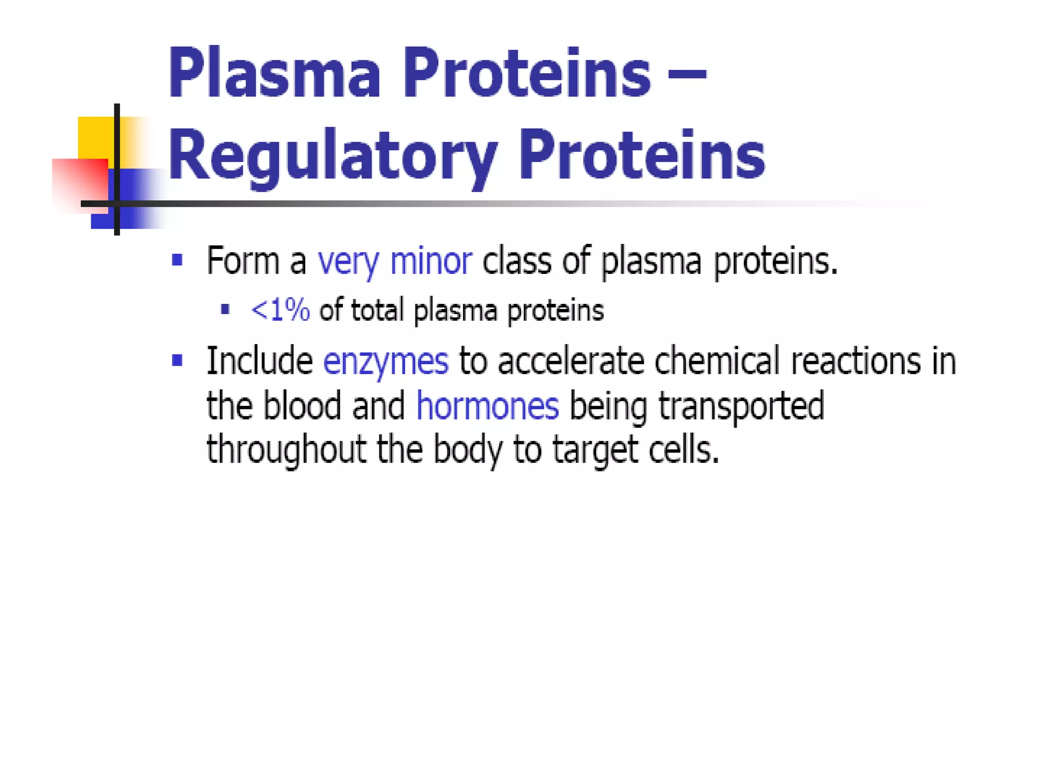 Blood (RBC, Anemia, Polycythemia) | PPTX