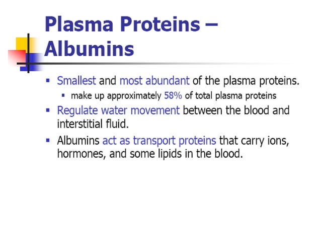 Blood (RBC, Anemia, Polycythemia) | PPTX | Blood Disorders | Diseases ...