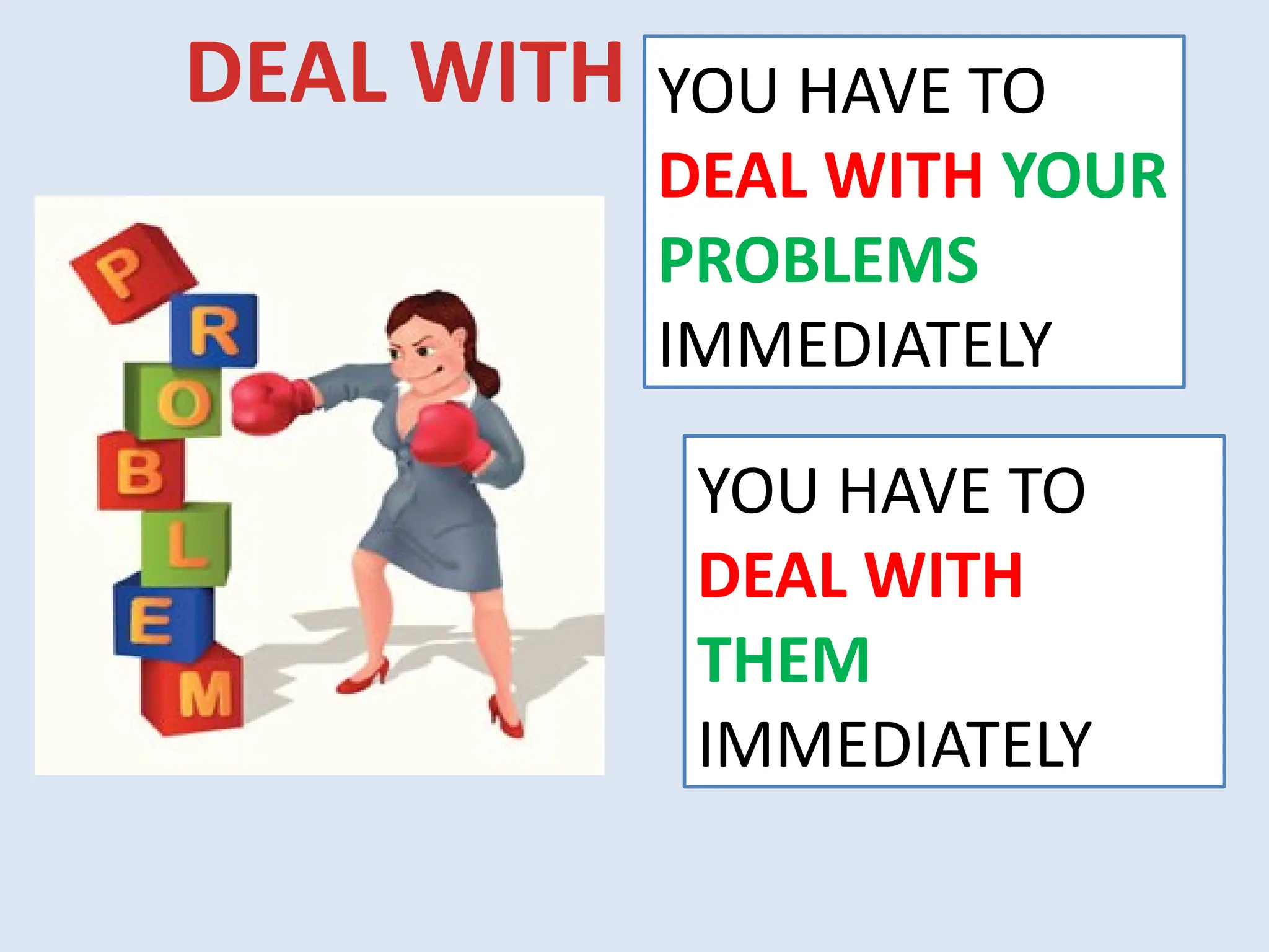 Power point phrasal-verb-flashcards_88761.pptx