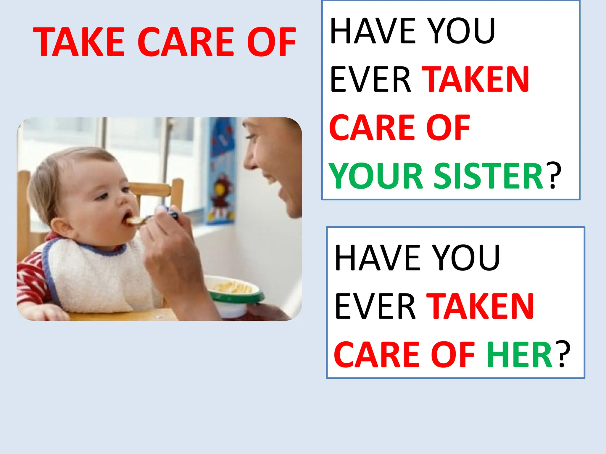 Power point phrasal-verb-flashcards_88761.pptx