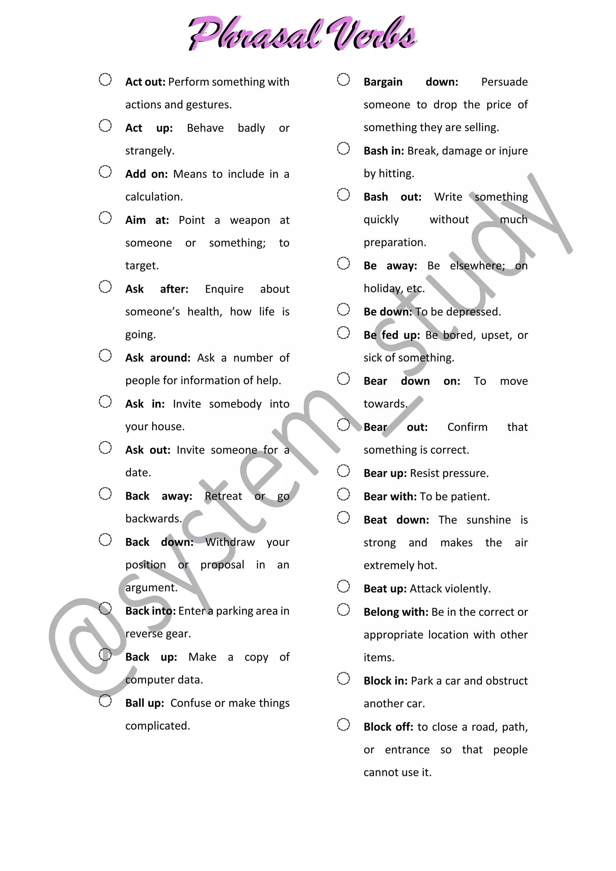 phrasal-verbs.pdf