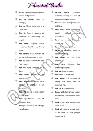 phrasal-verbs.pdf