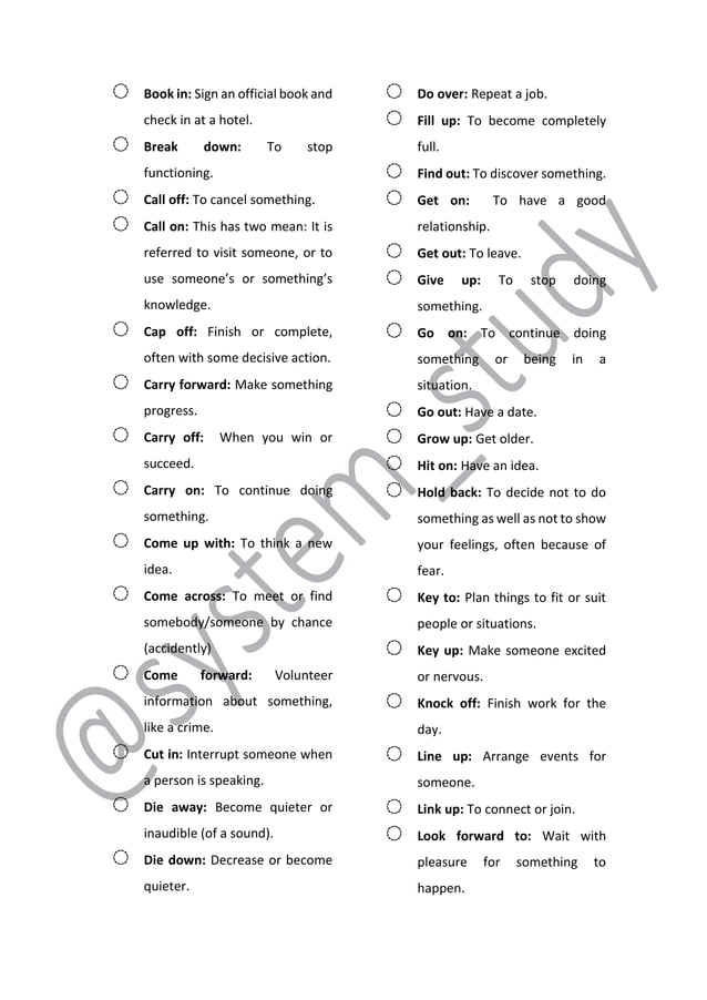 phrasal-verbs.pdf