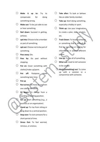 phrasal-verbs.pdf